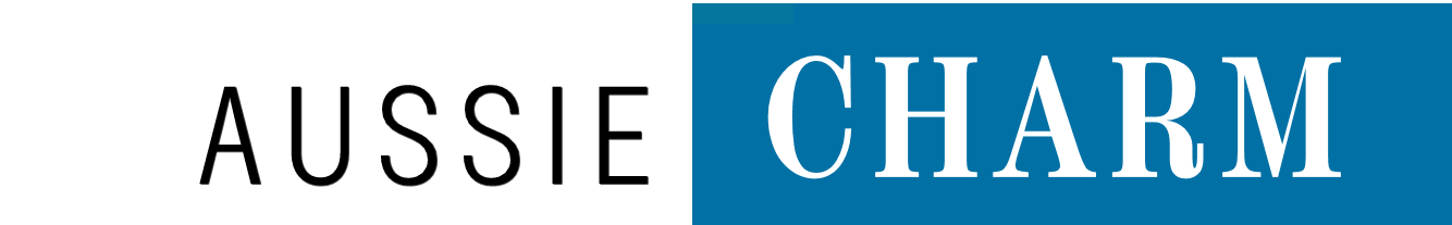 Shaun Morton VO: British Poise with Aussie Charm - The Best of Up Here ...